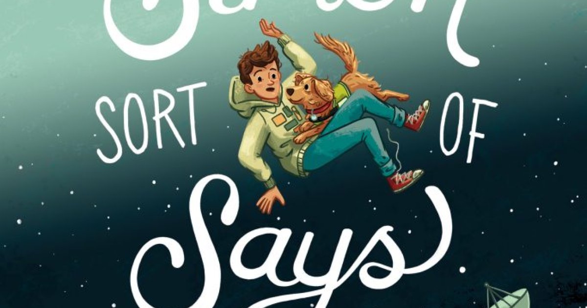 Simon Sort of Says | NEA