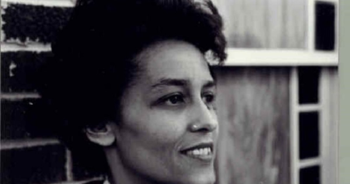 Willa Johnson Cofield: Still undaunted, still active, still inspiring ...