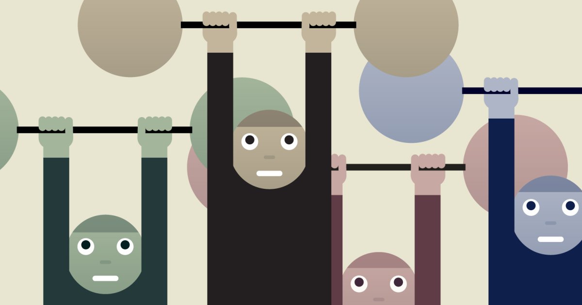 Eight Tips for Teaching to Empower All Students | NEA