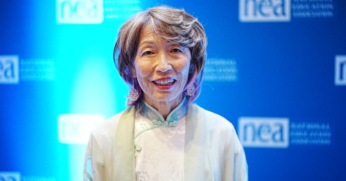 'Students today still do not know their history … and it's shameful' | NEA