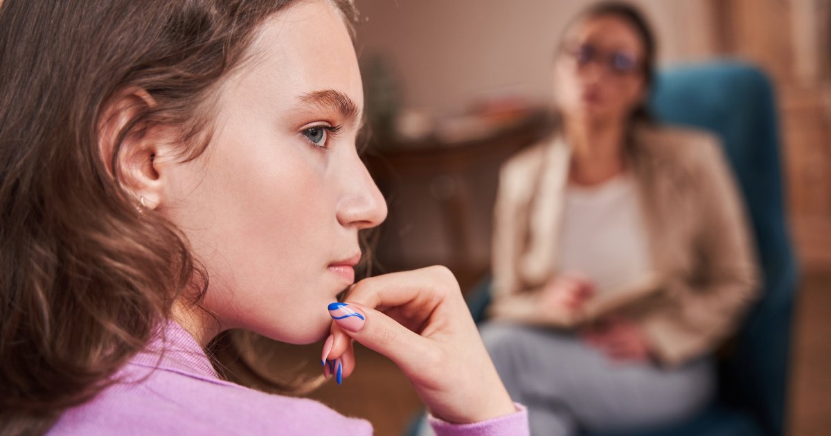 Five Things that Behavioral Specialists Want You to Know | NEA