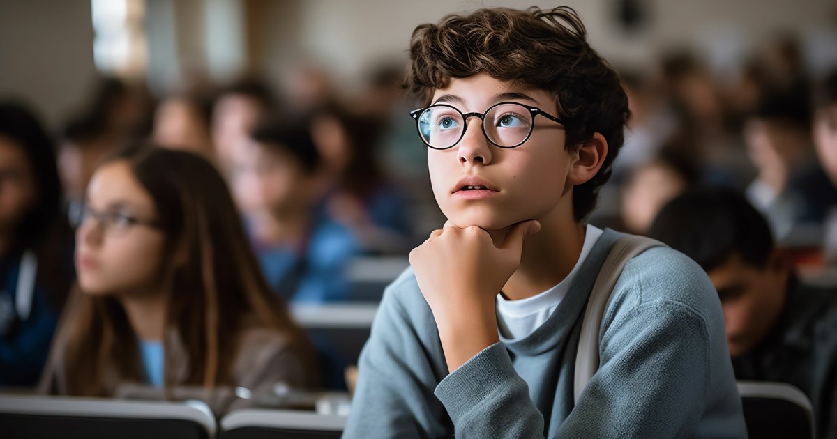 Demystifying AP African American Studies | NEA