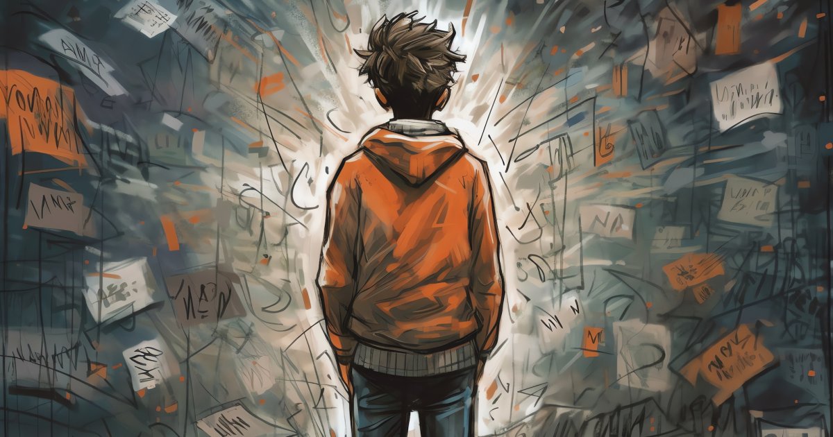 SEL Can Help Prevent Bullying | NEA