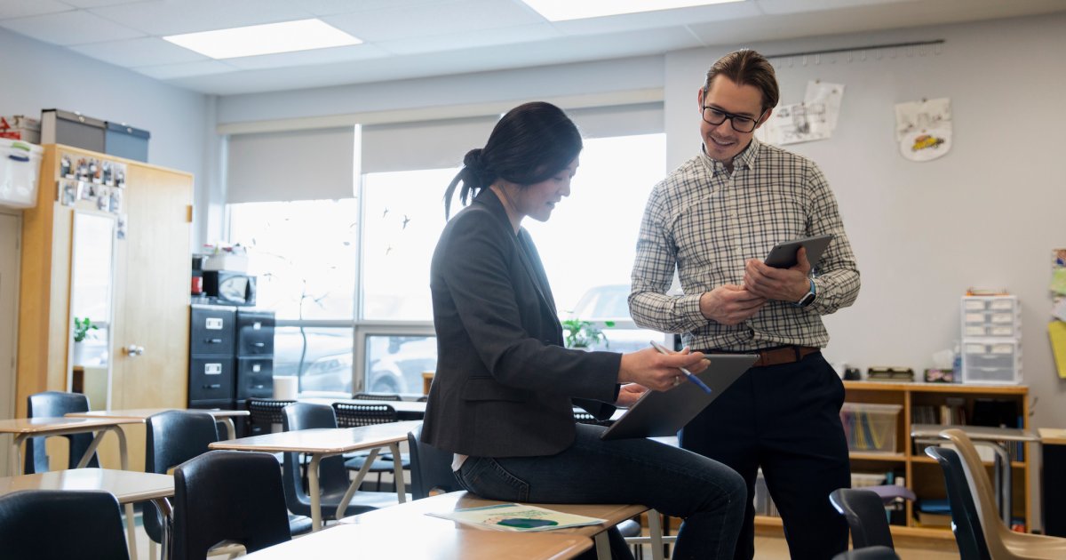 AutoPay Communications Toolkit | NEA