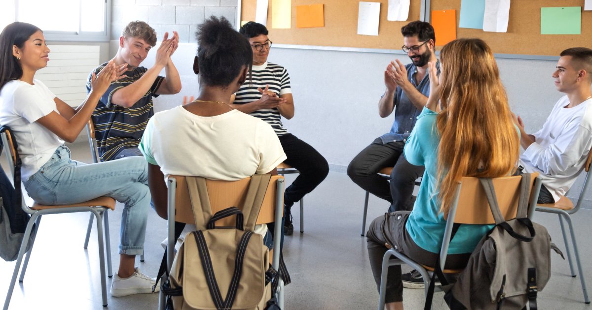 Do Restorative Practices Work? | NEA