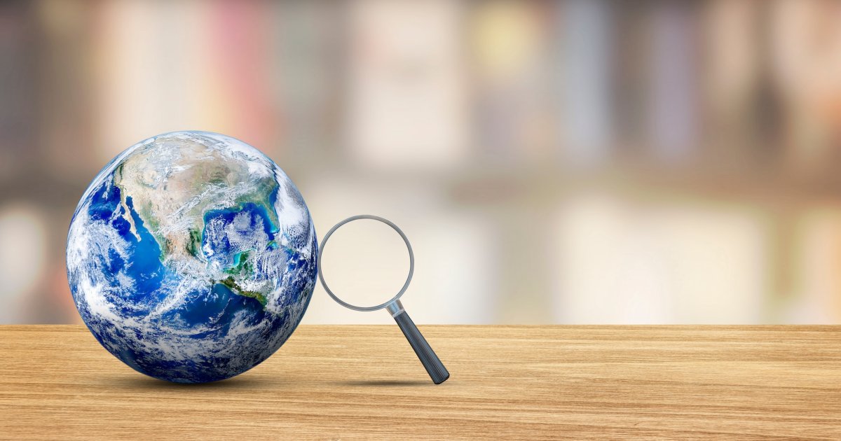 What Can We Really Learn From the 2022 PISA Test Results? | NEA