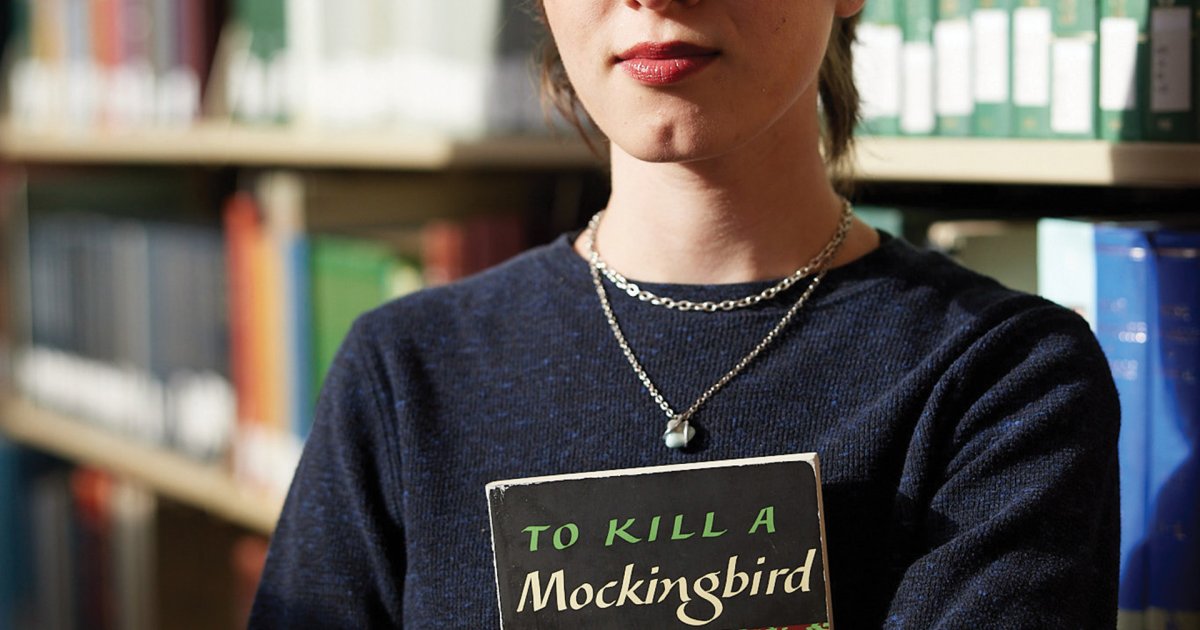 New educators face book bans