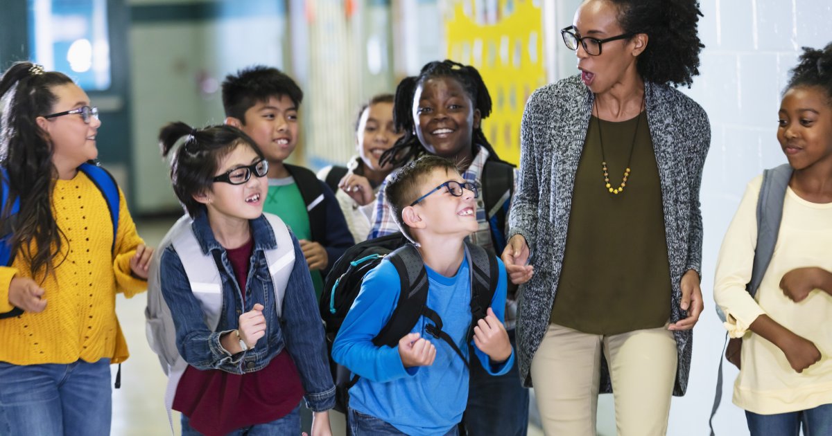 Bipartisan Safer Communities Act | NEA