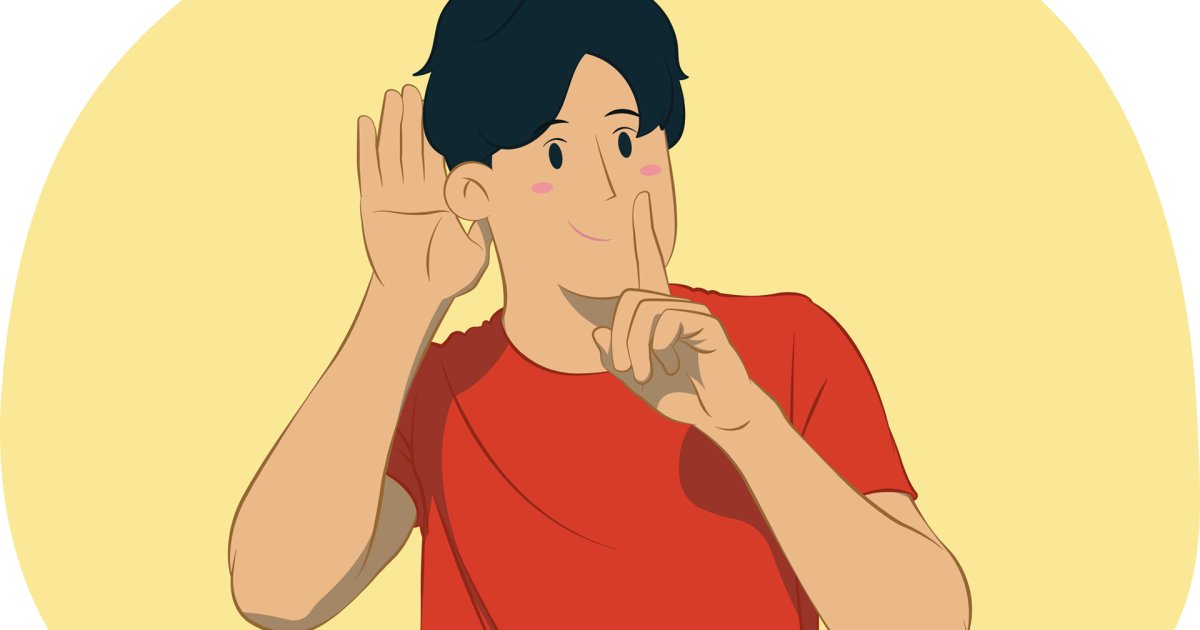 Seven Ways to Reduce Classroom Noise and Chatter | NEA