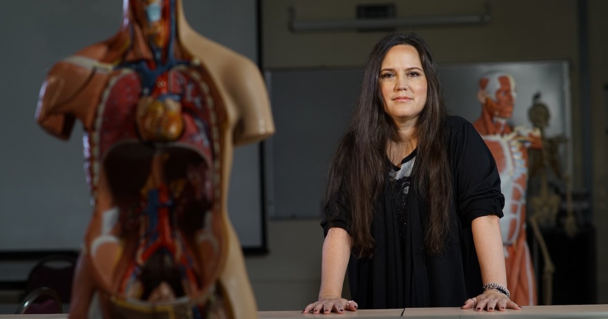 5 Things To Know About Faculty Pay Today | NEA