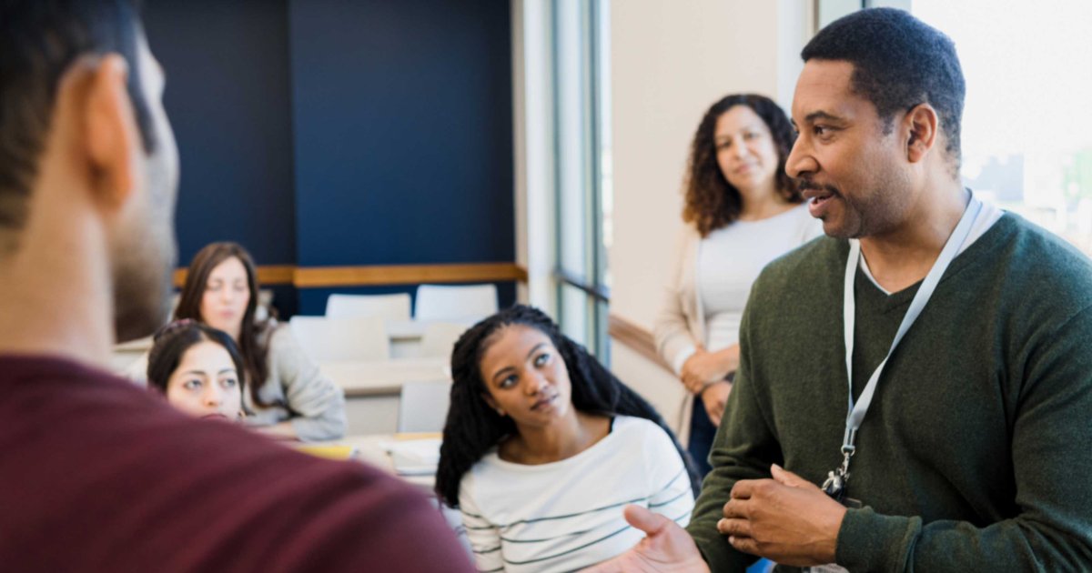 Part 2: Preparation | NEA