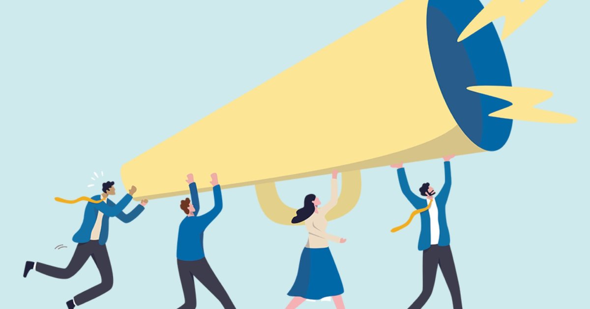 Your Back-to-School Union Checklist | NEA