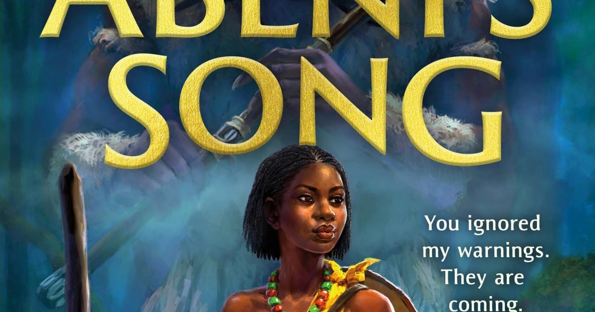 Abeni's Song | NEA