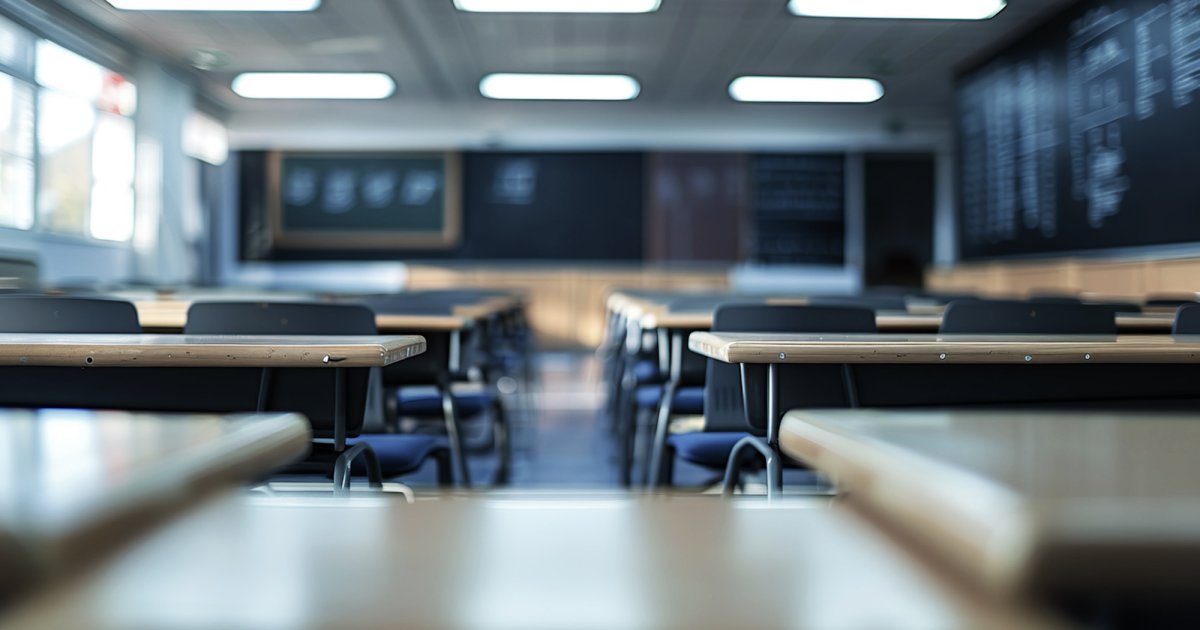 Project 2025 and Higher Education | NEA