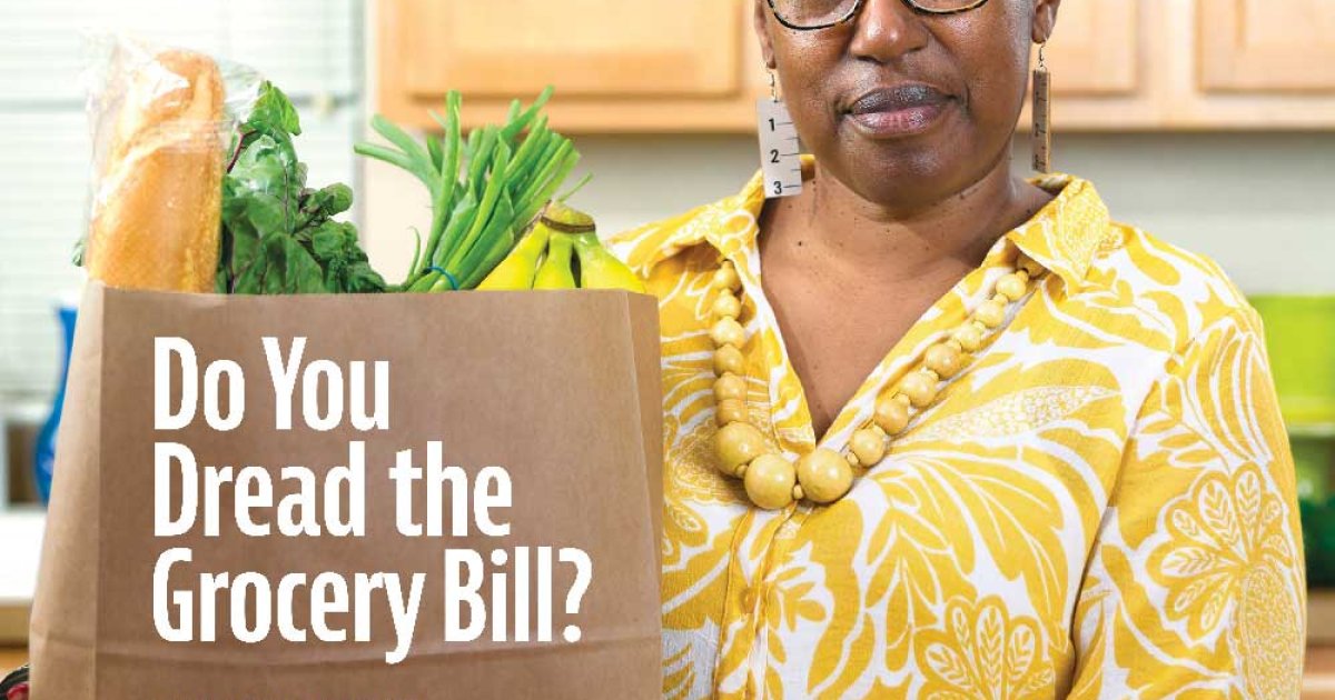 NEA Today, January 2025 | NEA