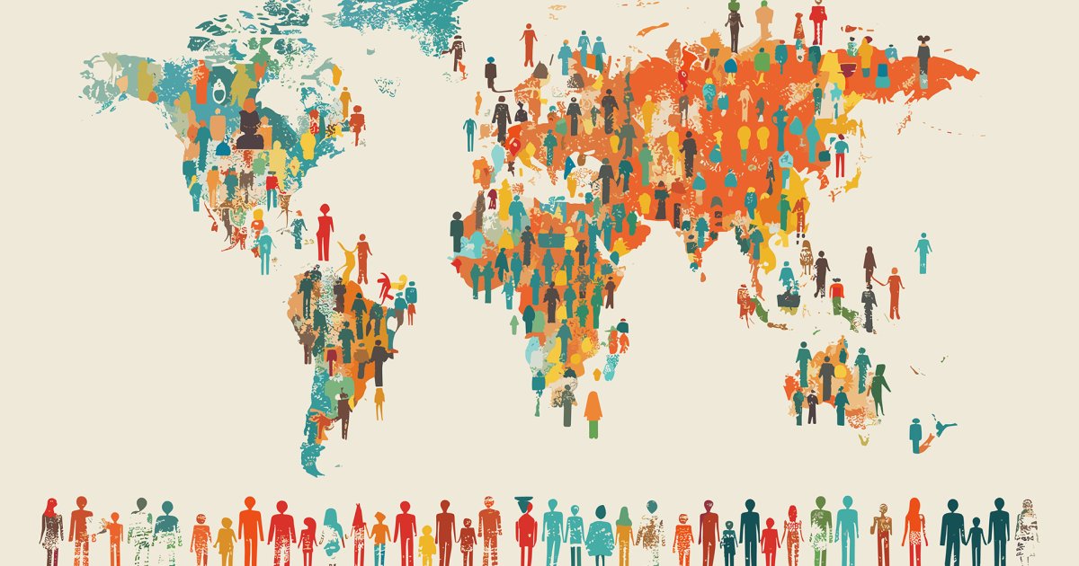 Navigating Cultural Appropriation in the Classroom | NEA
