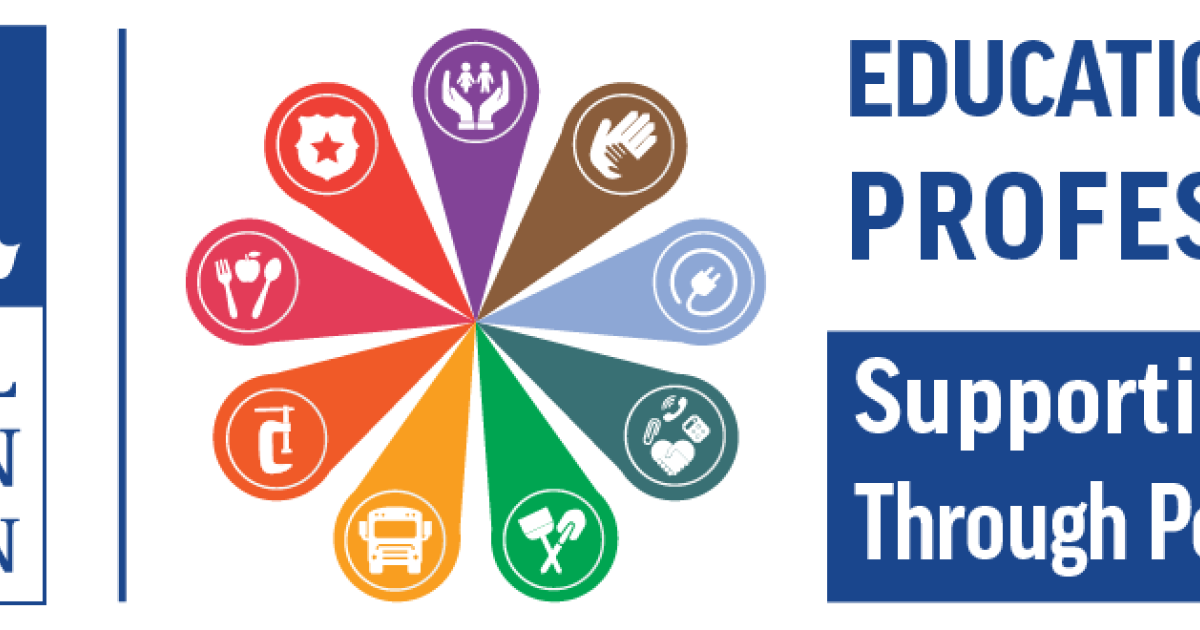 Peer Mentoring for Education Support Professionals: 2026 Blended ...