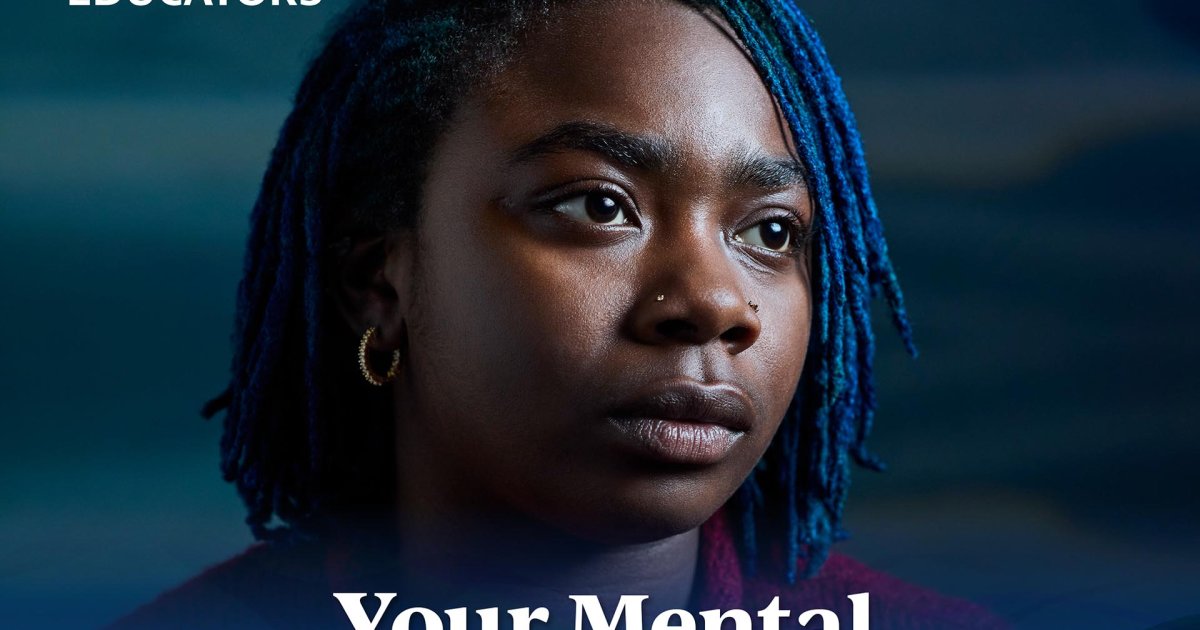 NEA Today for Aspiring Educators, Spring 2025 | NEA