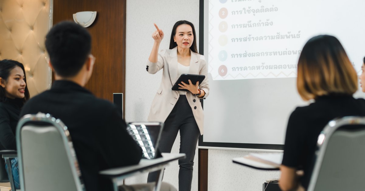 Higher Education Faculty Pay | NEA