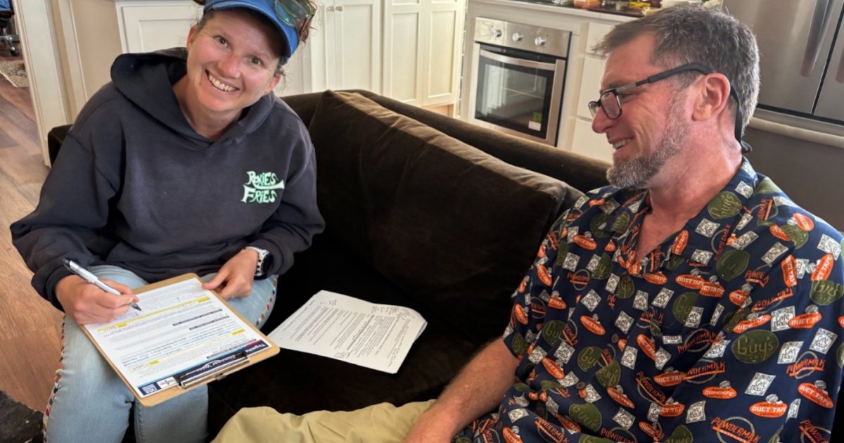 Western New Mexico University's Faculty Unionize to Better Serve ...