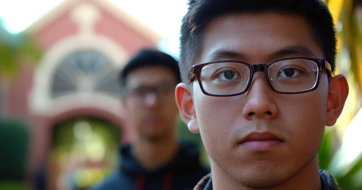 Upward Bound Programs Facing Uncertainty, Despite Proven Success | NEA