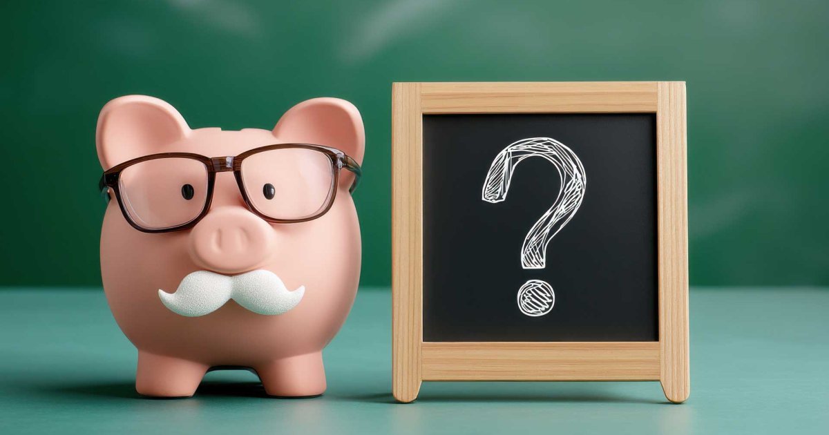 Zoe asmr nsfw i came across her on a dating site and felt