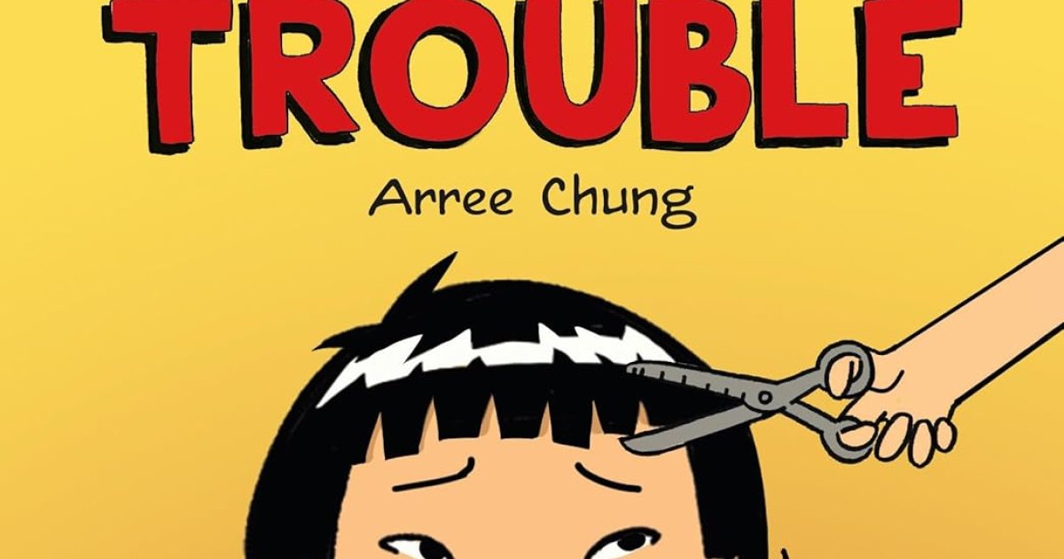 Don’t Cause Trouble | NEA