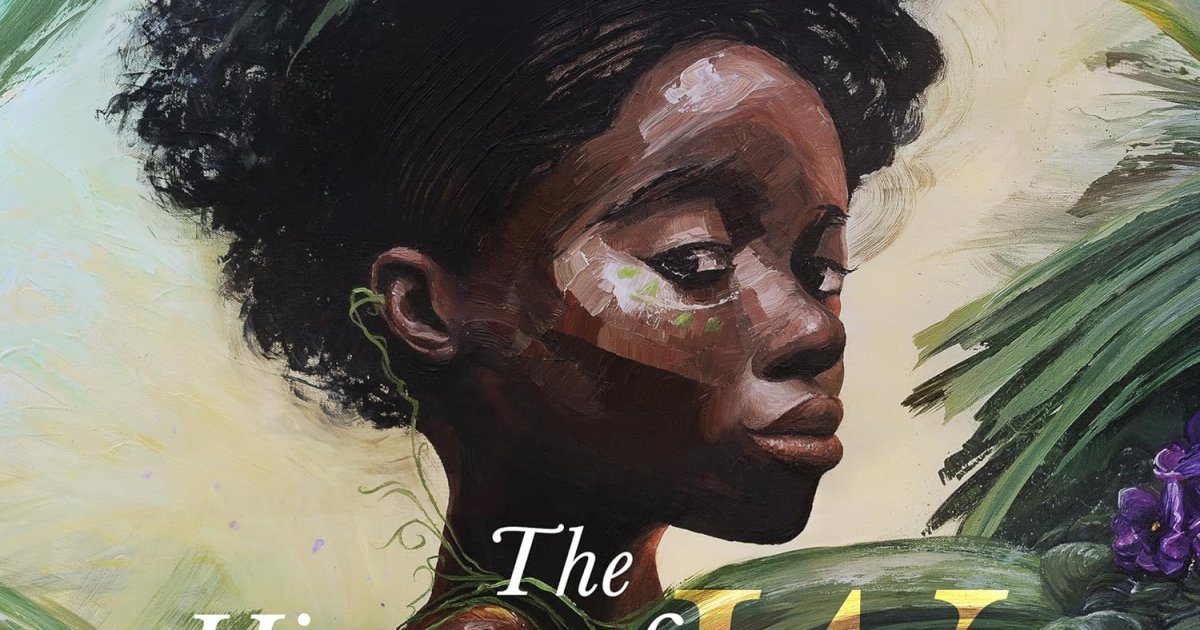 The History of We | NEA