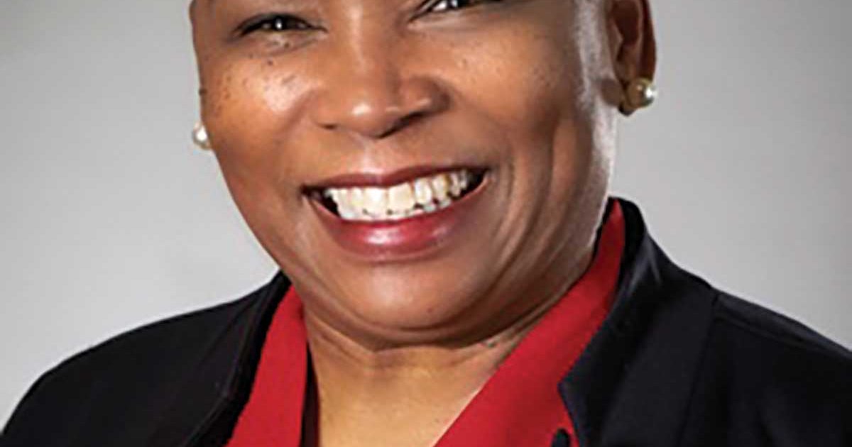 Don’t Let Health Care Swallow Your Raise | NEA