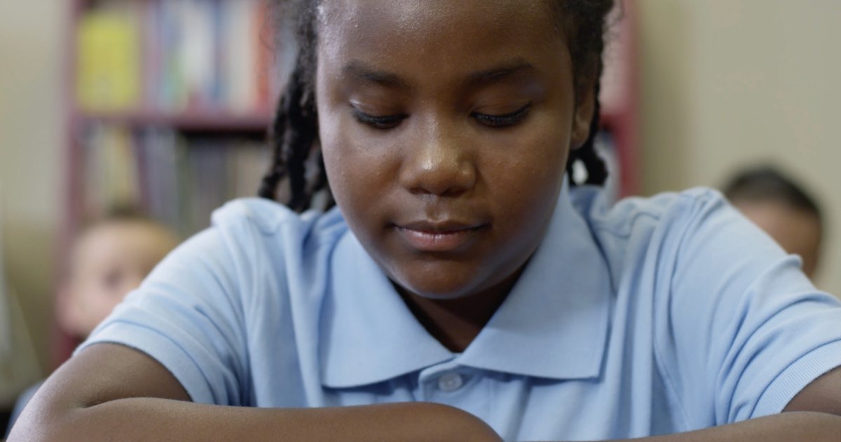 What is Anti-Blackness? | NEA