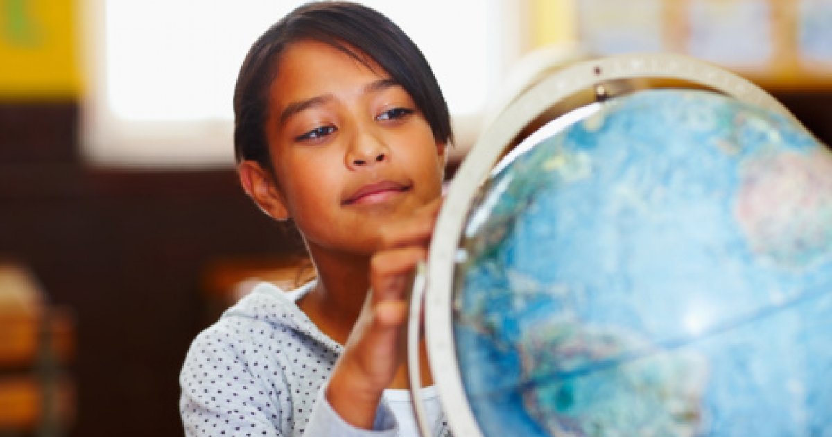 World Teachers Day Highlights Educator Shortage | NEA