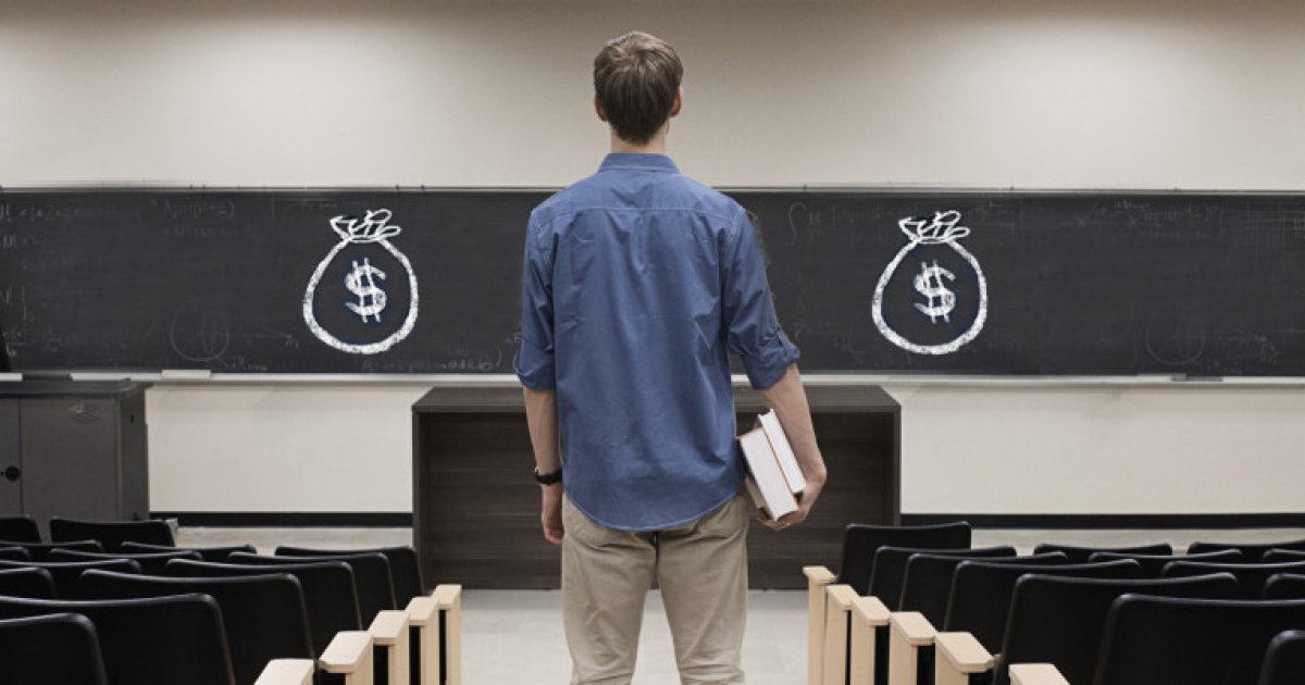 For Profit Colleges Facing Increased Scrutiny Skepticism NEA for-profit-colleges-facing-increased-scrutiny-skepticism-nea