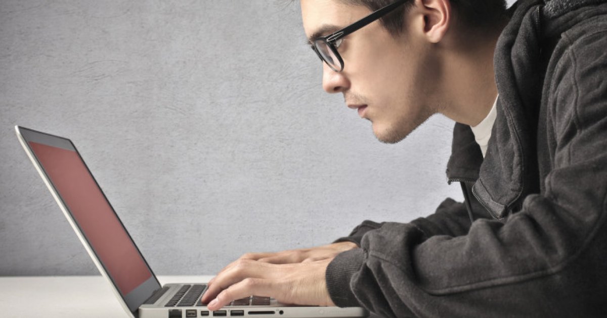 Surviving the Teenage Brain: What Educators Should Know | NEA