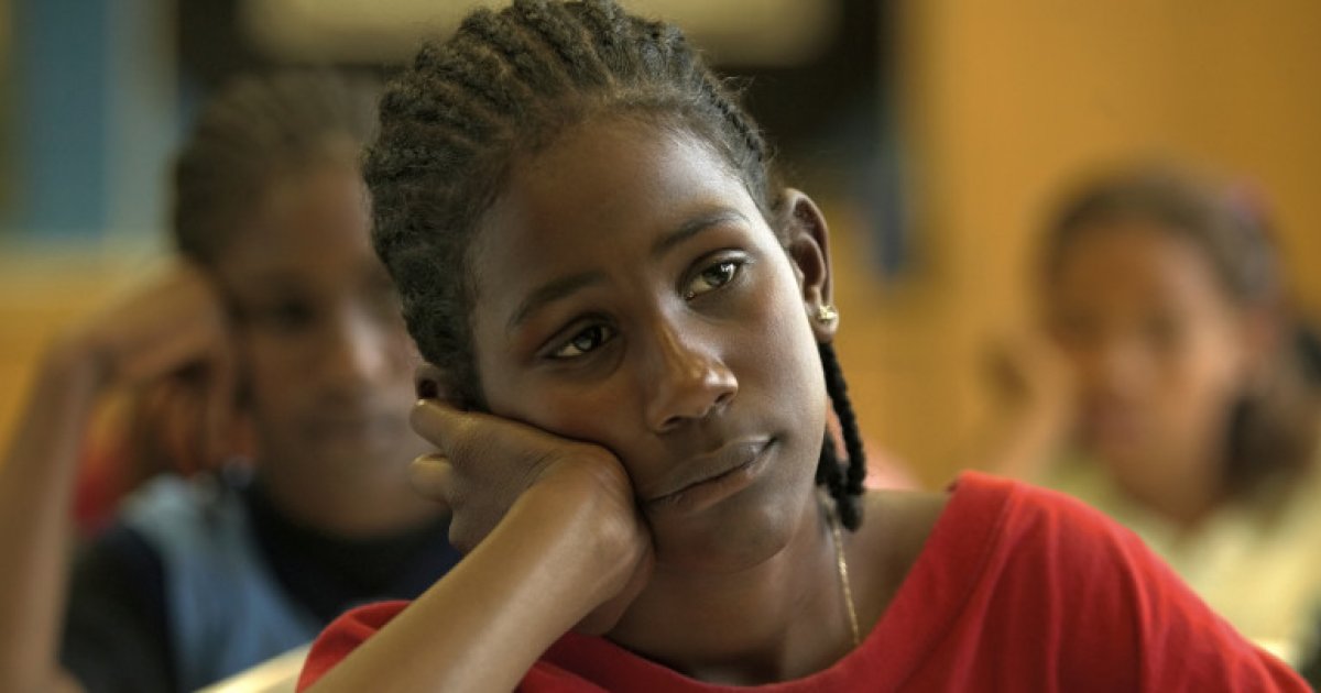 The Far-Reaching Effects of Implicit Bias in the Classroom | NEA