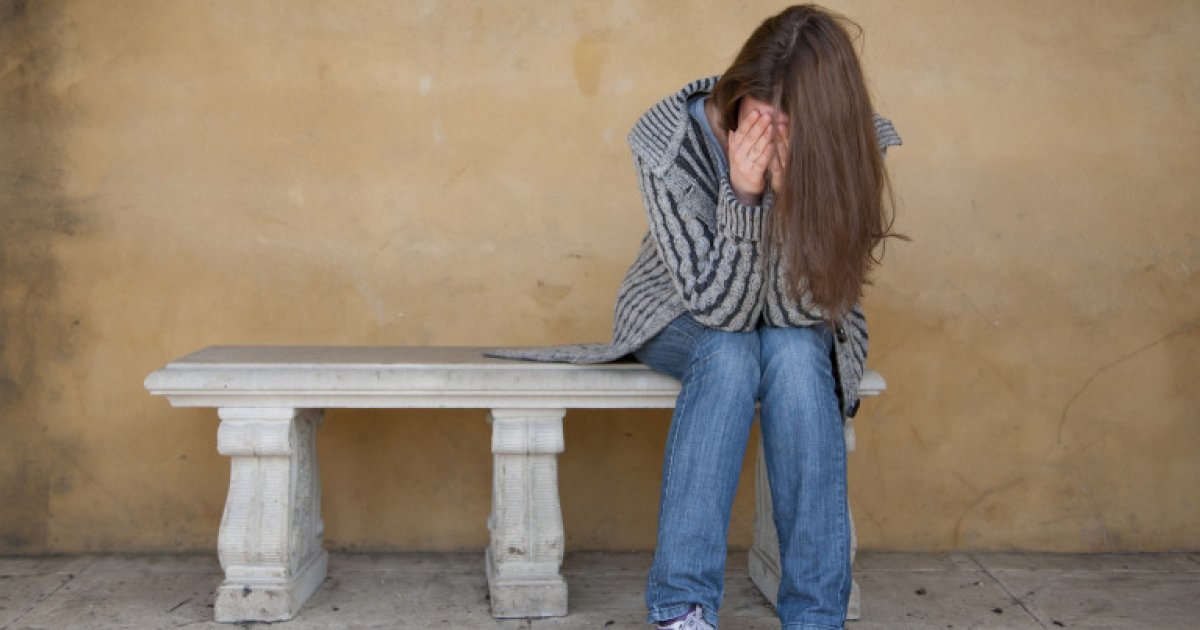 What Educators Need To Know About Teen Dating Abuse NEA what-educators-need-to-know-about-teen-dating-abuse-nea
