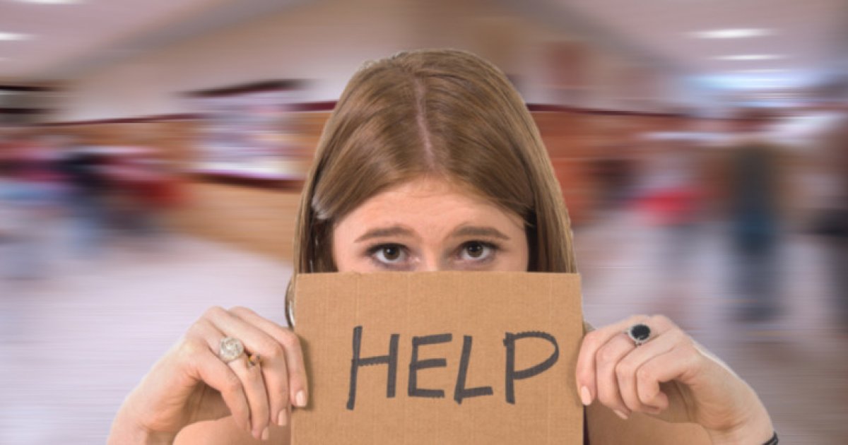 Are Block Schedules the Stress-Buster Students Need? | NEA