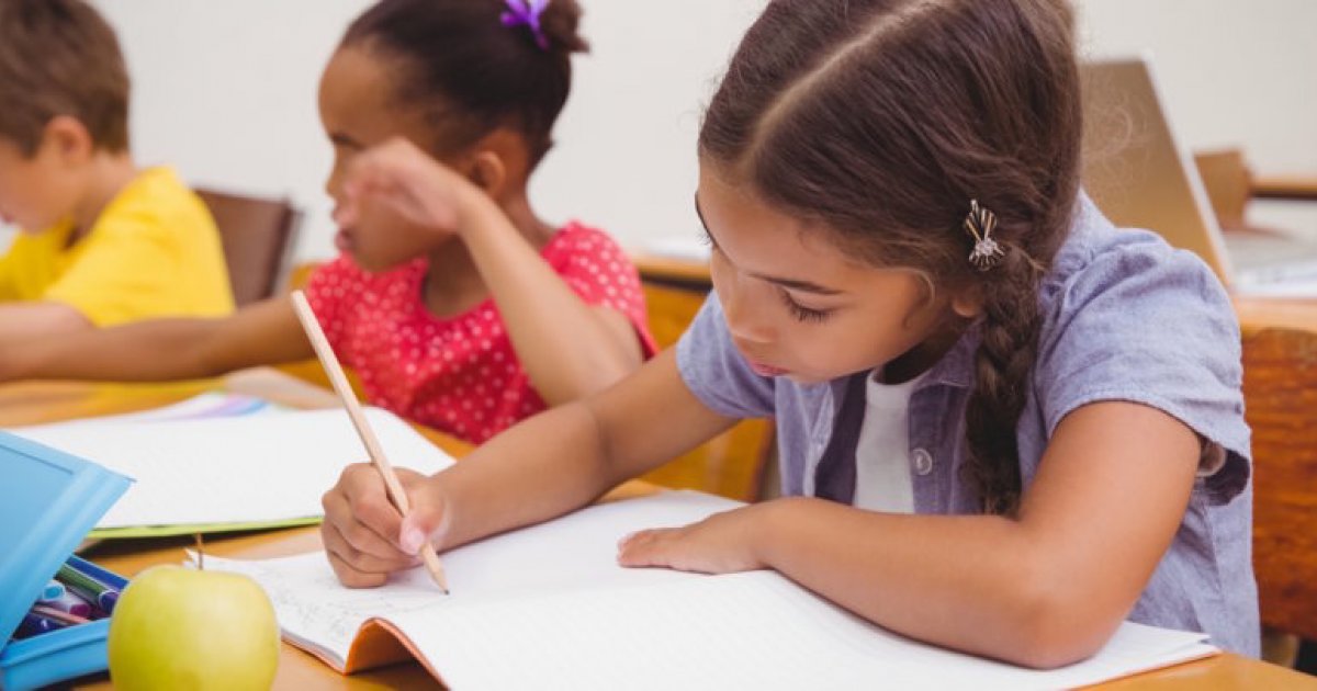 With 'Blame and Shame' Accountability Behind Us, What Will Take Its ...