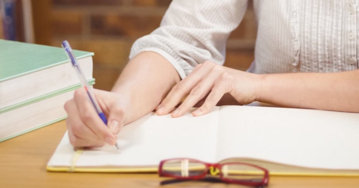 Teachers Divided Over Controversial 'No-Zero' Grading Policy | NEA