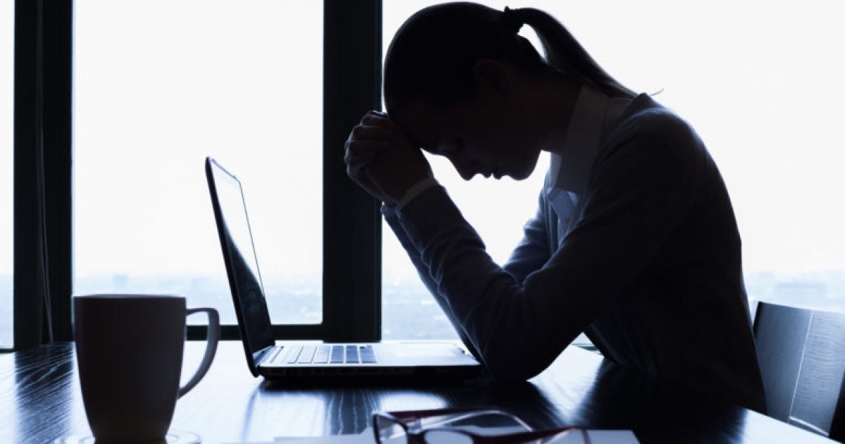 How Economic Pressure Affects Teachers | NEA