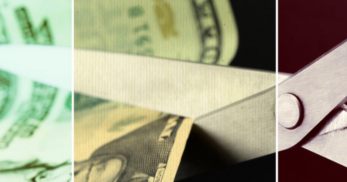the-high-cost-of-education-budget-cuts-nea