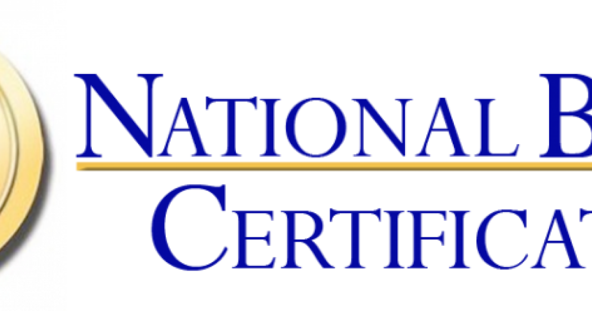 Reflective Practice: How becoming a National Board Certified Teacher ...