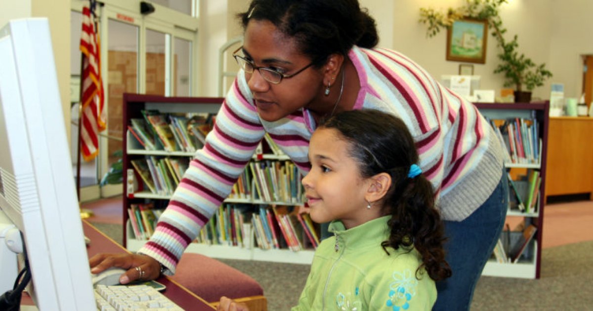 NEA Offers ELL Blended Learning Courses | NEA