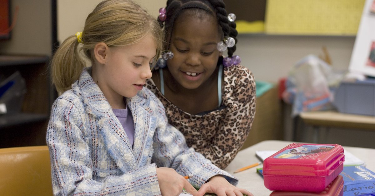 Creating Student Empowerment Through Your Garden-Variety Graphic ...