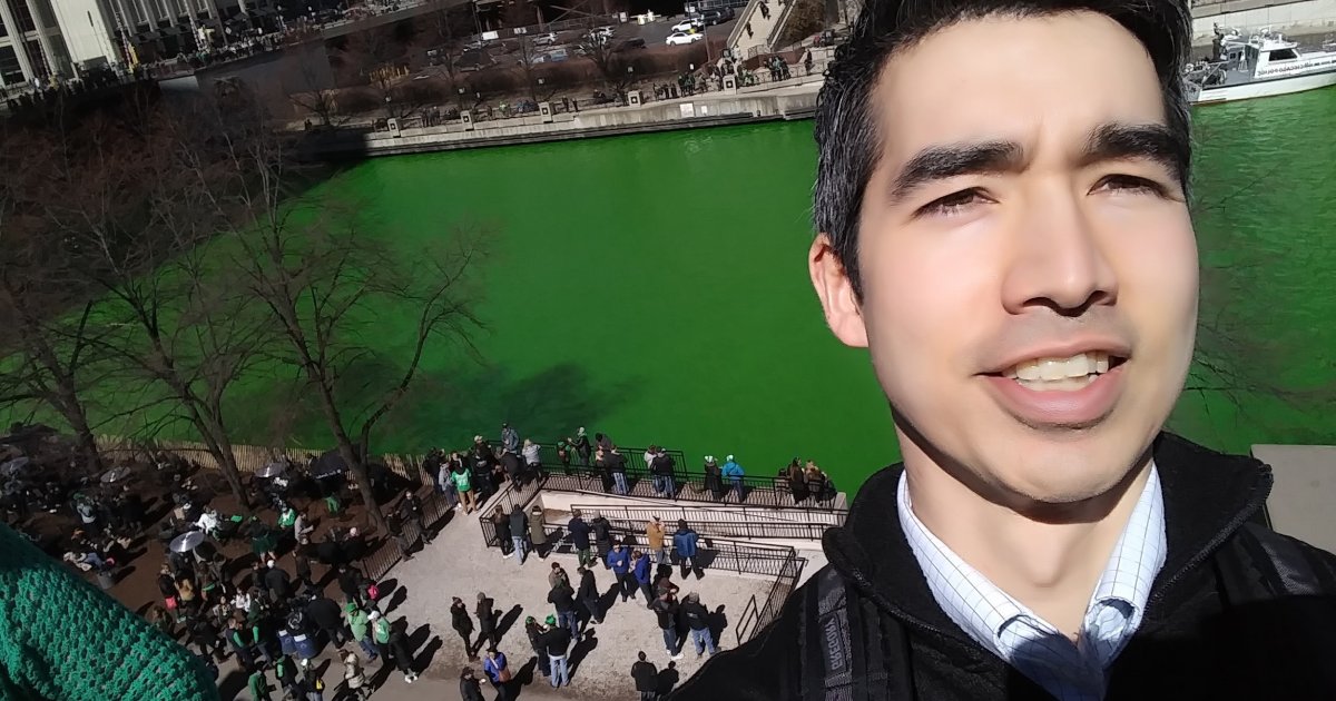 Talking About Social Issues with Your Students | NEA