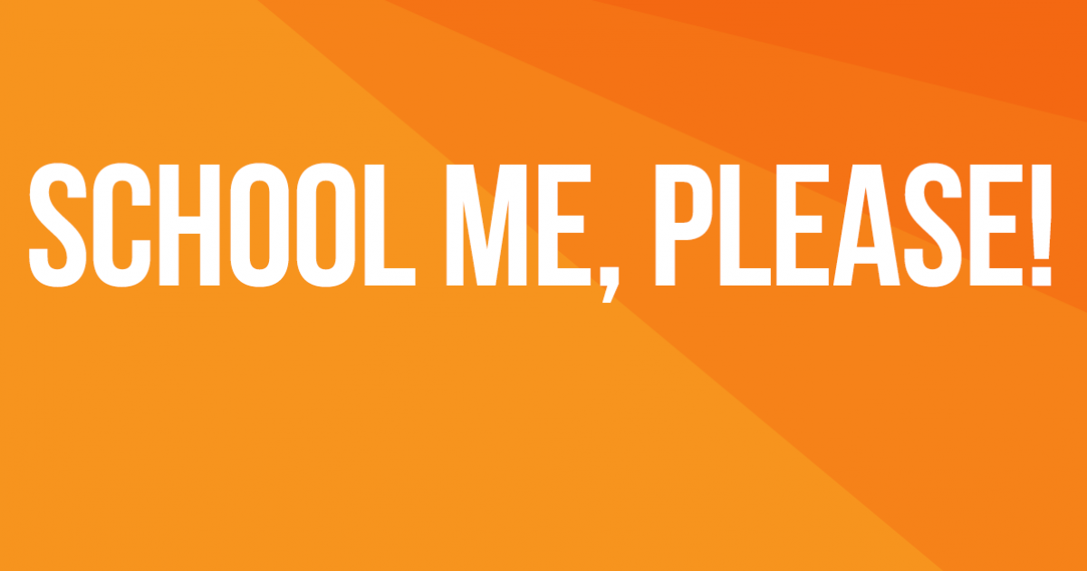 How do I battle classroom distractions? | NEA