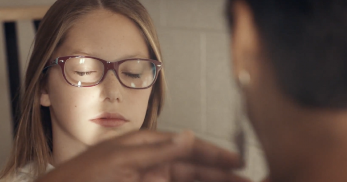 Life Skills a Powerful Tool in School-Based Drug Prevention Programs | NEA