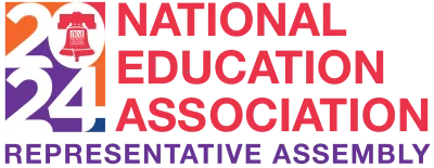 Candidates for Office | NEA