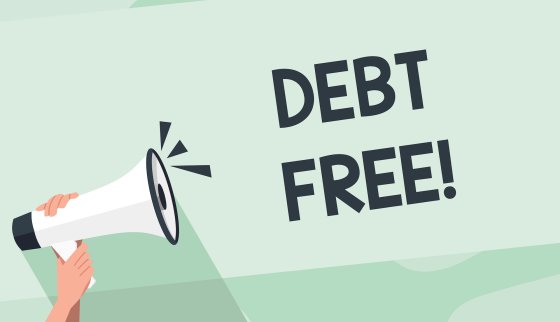 Meet The Educators Whose Student Debt Has Been Forgiven | NEA