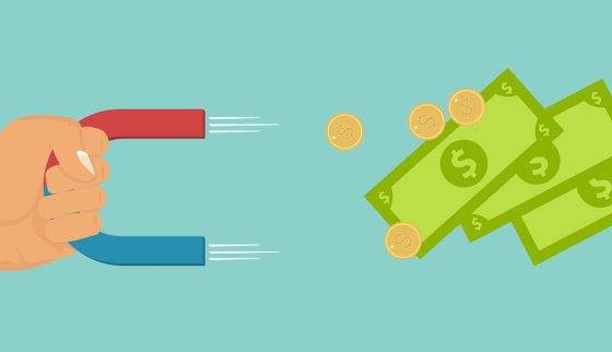 The Cost of Privatization in America | NEA