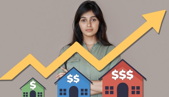 Educators Struggle to Find Affordable Housing | NEA